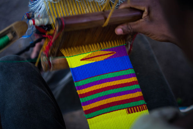 kente_6 – Documenta Audio Vis