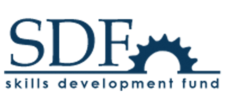 SDF – Documenta Audio Vis